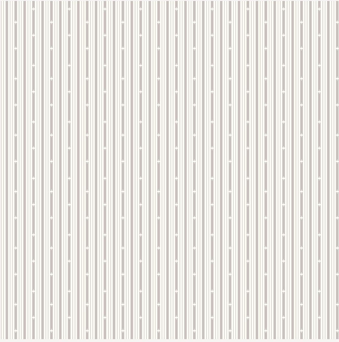 ALBION /stripes Cream /amy Smart /riley Blake Designs/c14598-cream /cut ...