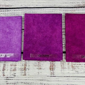 Shadow Play /clover /MAS513-V53 /shadow Play Classic /maywood Studio ...