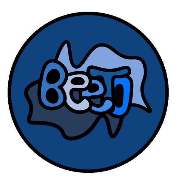 Dexcom G7 Stickers - Etsy