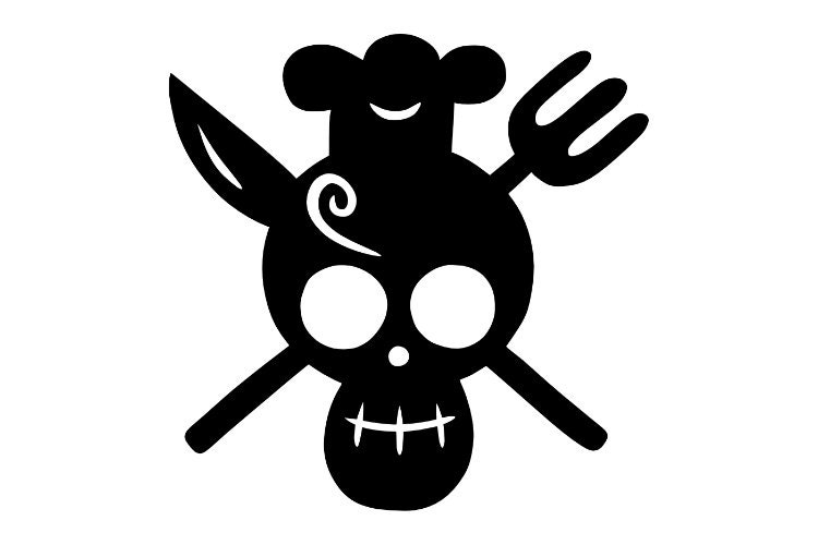 One Piece Neon LED Sign - Etsy