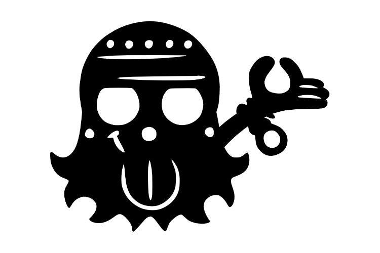 One Piece Neon LED Sign - Etsy