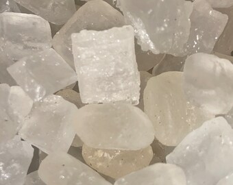 Yoni Sweetener / Candy Lumps/ Aphrodisiac / Sweetness Overload 100g - Etsy