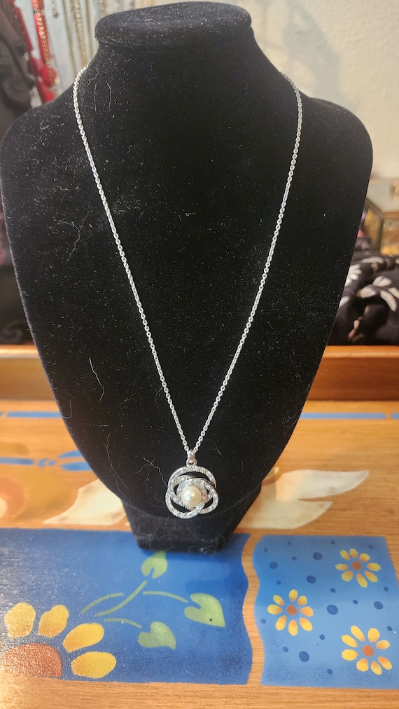 Vintage avon & nrt - Gem