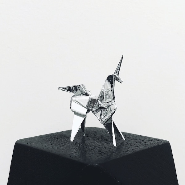 Blade Runner Origami - Etsy