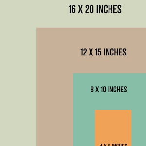 Three Fish Black on Tan Printable Download, Sketched Fish Art With Tan ...