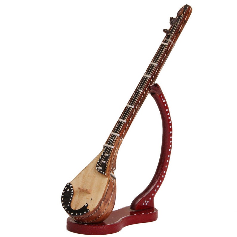 Uyghur Musical Instruments Model, Uyghur Dutar, Uyghur Rawap, Uyghur ...