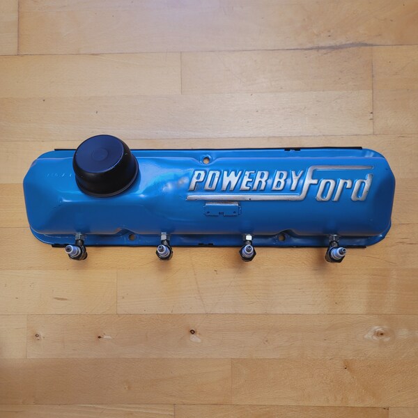 Repurposed Jacket - Etsy