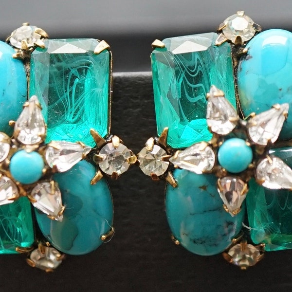 Iradj Moini Jewelry - Etsy