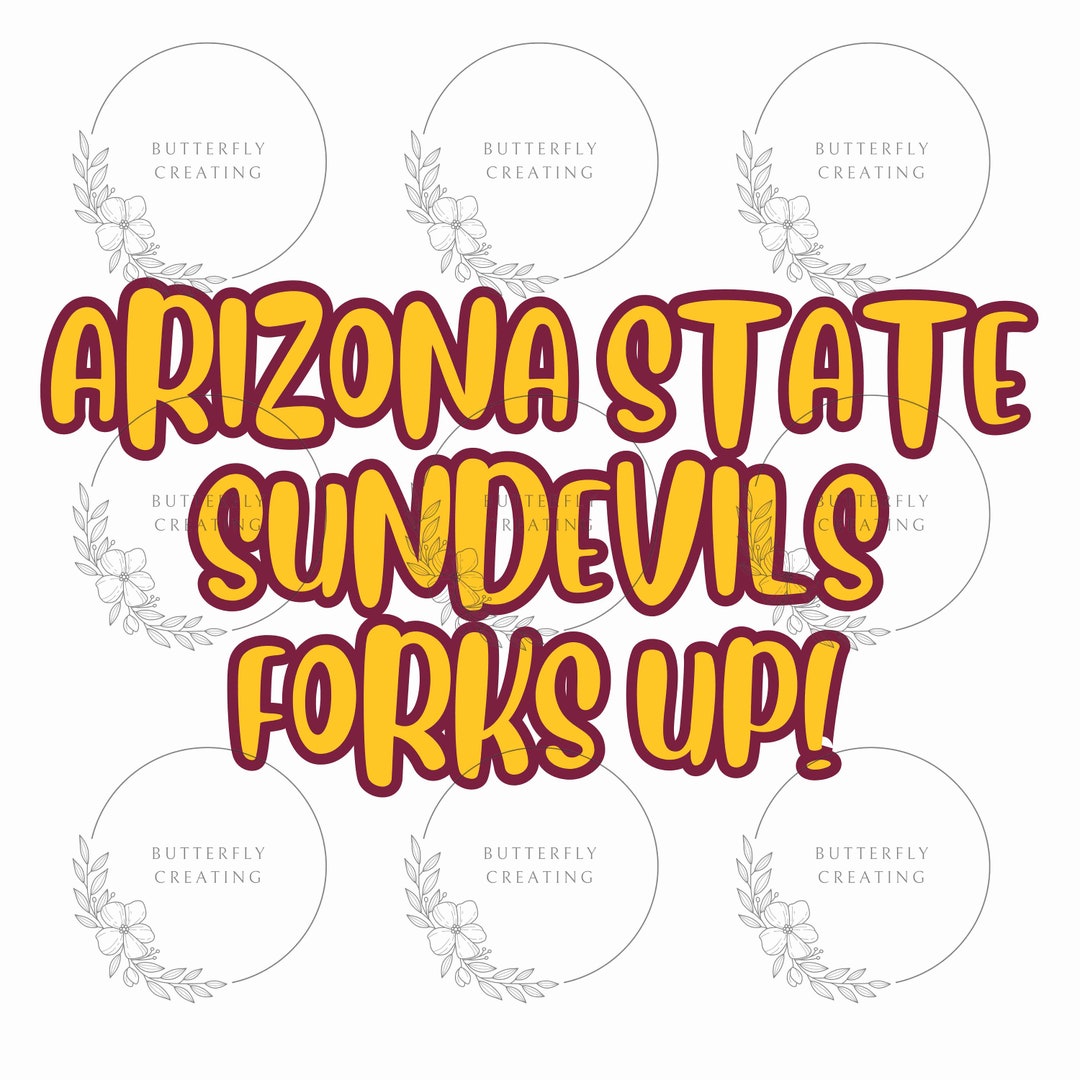 Forks up PNG Image for Download - Etsy