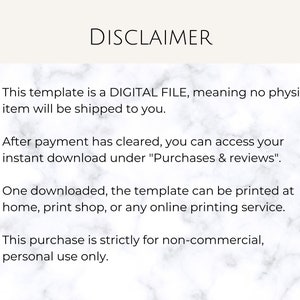 Therapist Session Notes Digital Template PDF, Printable Client Progress ...