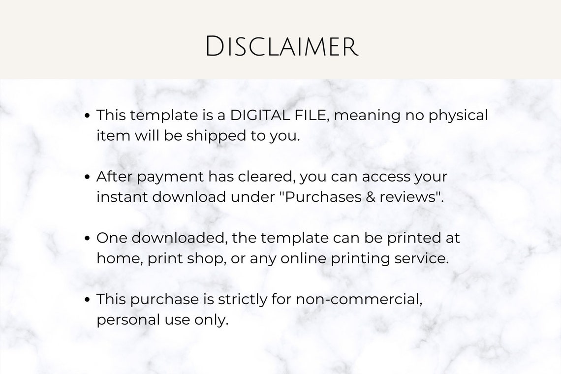 Case Formulation Template, Client Map Template, Client Notes, Therapy ...