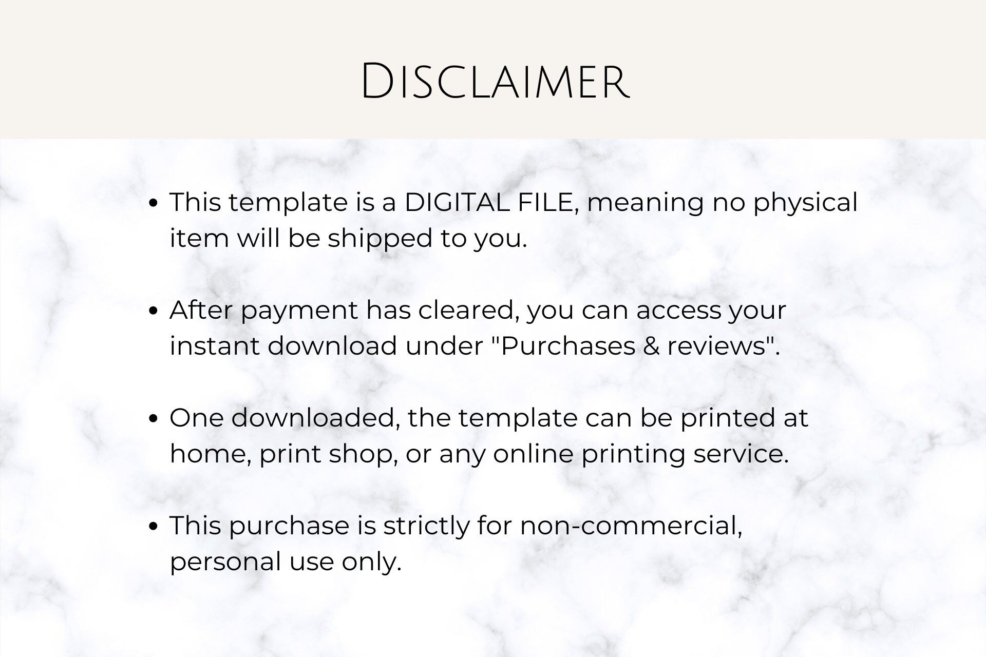 Case Formulation Template Client Map Template Client Notes Therapy 8805
