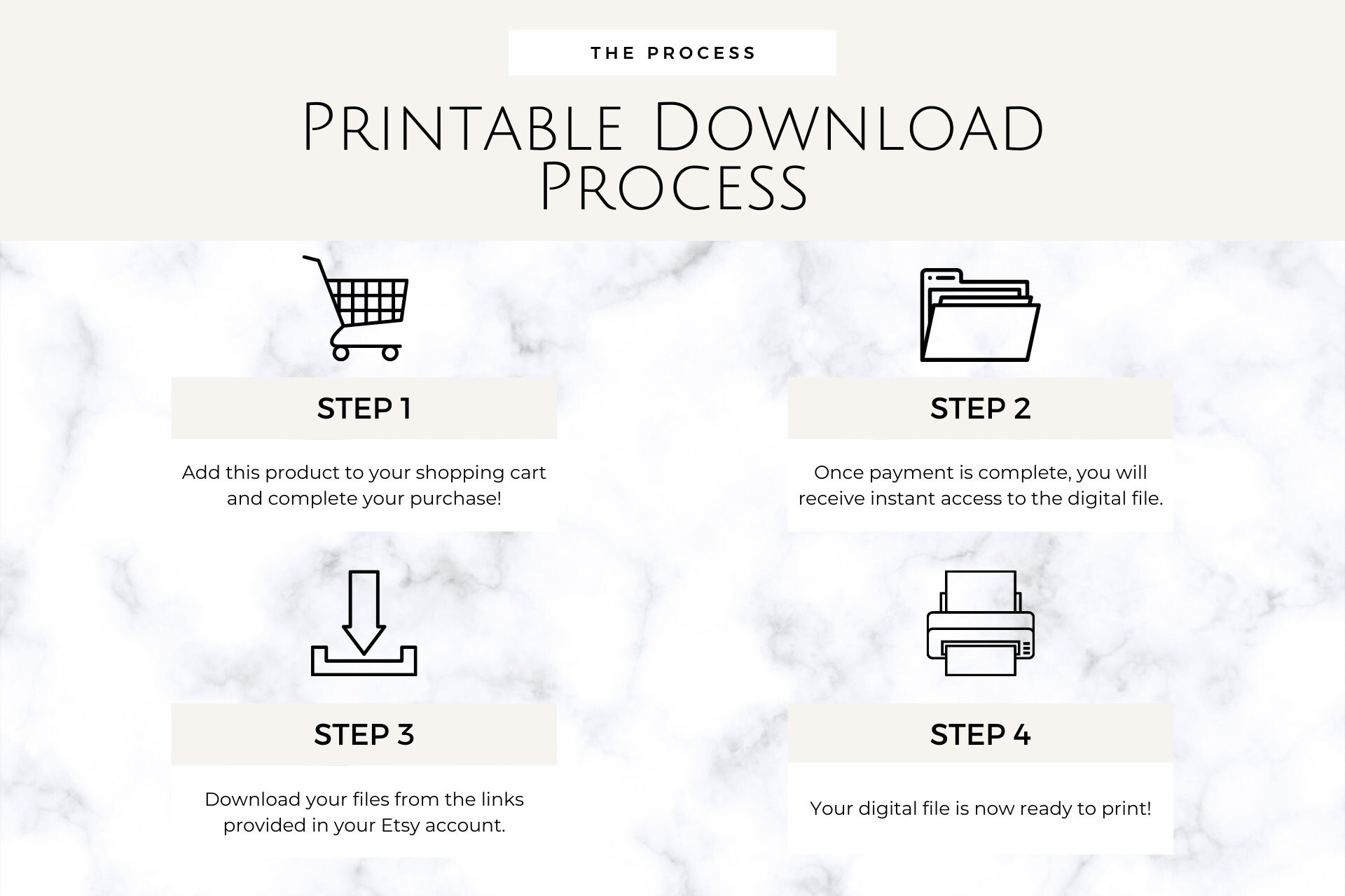 Client Intake Form Digital Template Therapy Signup Form Therapy Templates Psychology Forms