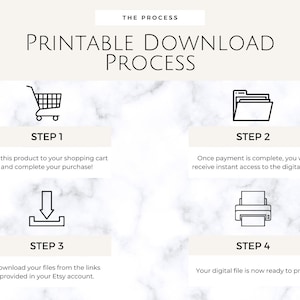 Counseling Forms & Paperwork Bundle, Therapist Paperwork Bundle, Forms ...
