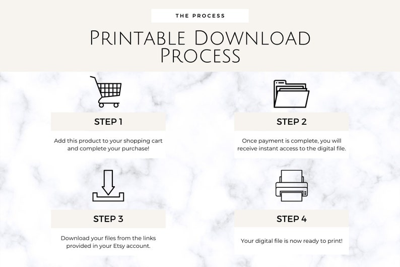 Client Treatment Plan, Digital Template for Psychologists & Therapists ...