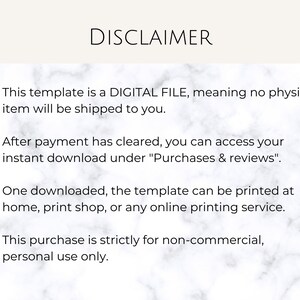 Client Intake Form Digital Template, Therapy Signup Form, Therapy ...