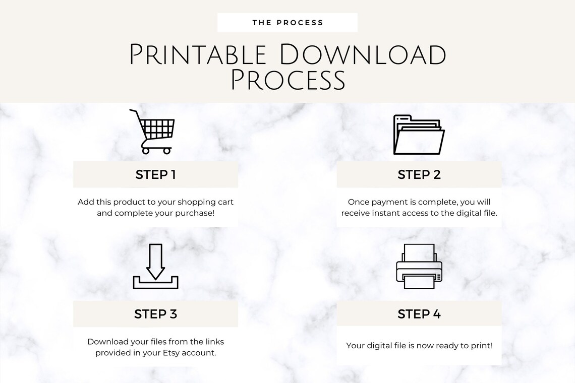 Client Intake Form Digital Template, Therapy Signup Form, Therapy ...