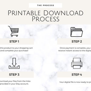 Client Treatment Plan, Digital Template for Psychologists & Therapists ...