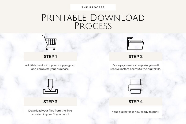 Client Treatment Plan, Digital Template for Psychologists & Therapists ...