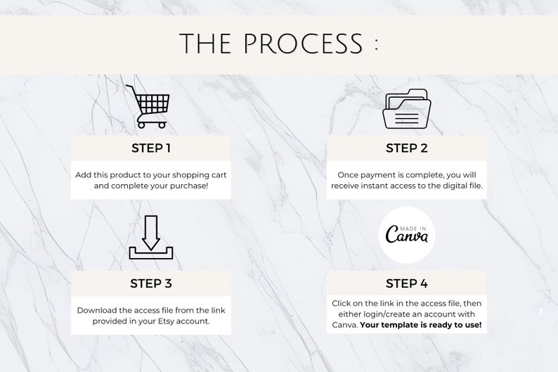 Client Consent Form Templates for Therapists Informed Consent - Etsy
