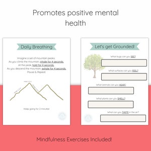 Outdoor Morning Menu Pages, Homeschool Morning Menu, Circle Time ...