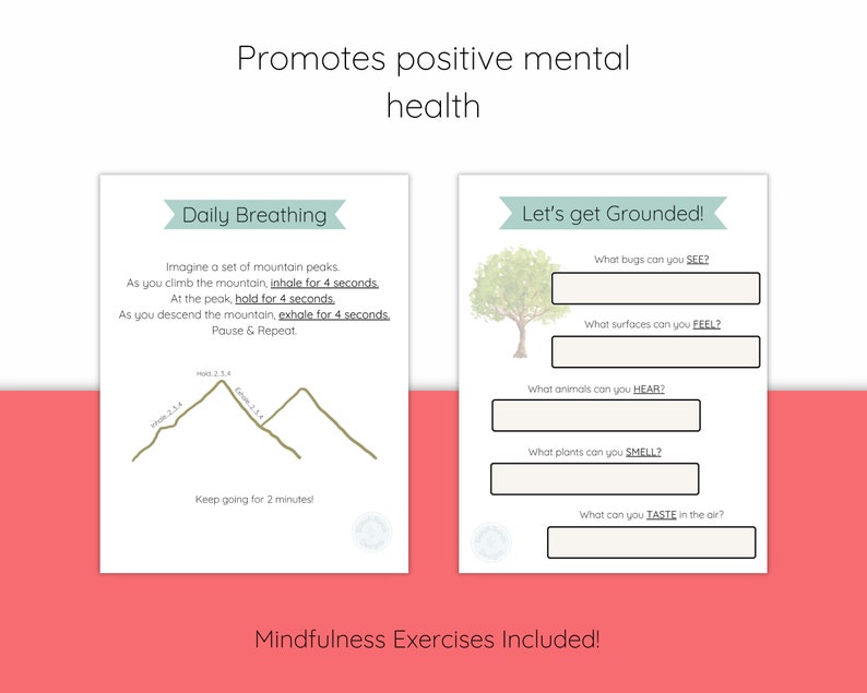 Outdoor Morning Menu Pages, Homeschool Morning Menu, Circle Time ...