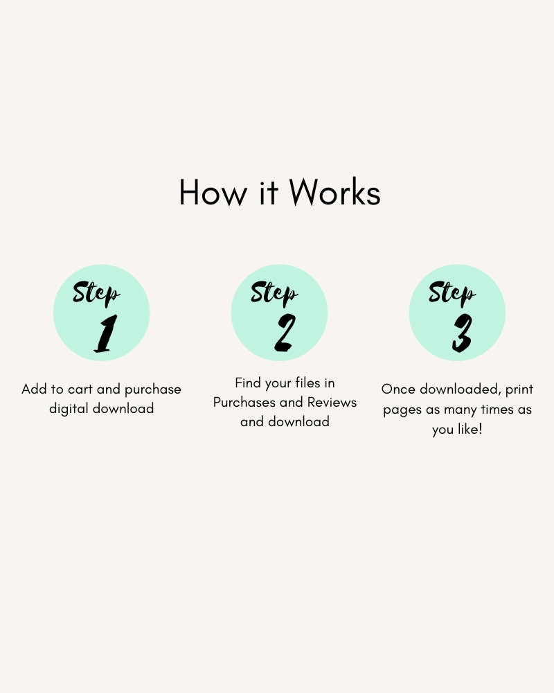 100 Hours Outside Tracker Sheet, Hours Outside Coloring Page - Etsy