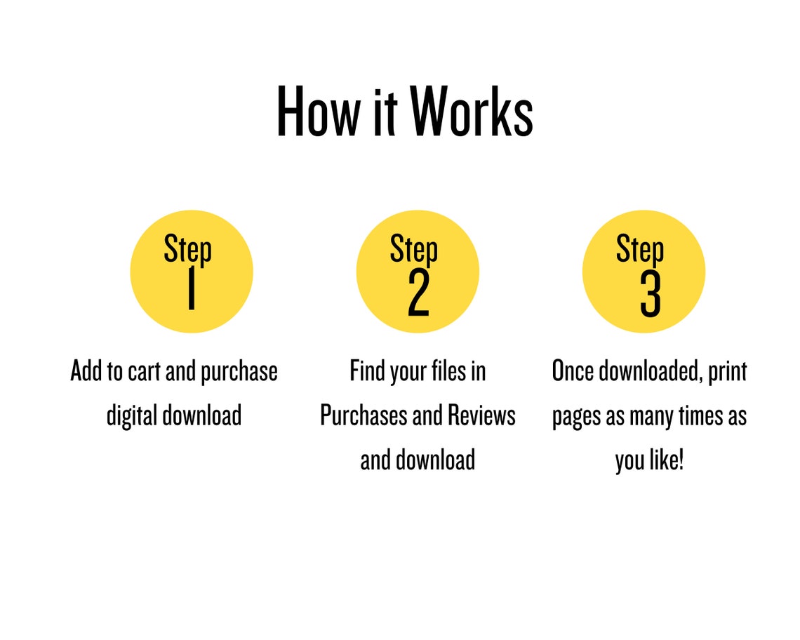 Chicken Care Checklist for Kids, Chicken Chore Checklist - Etsy