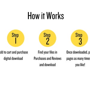 Chicken Care Checklist for Kids, Chicken Chore Checklist - Etsy