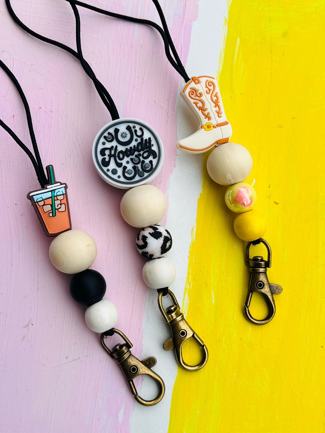 Freshie Hangers - Etsy