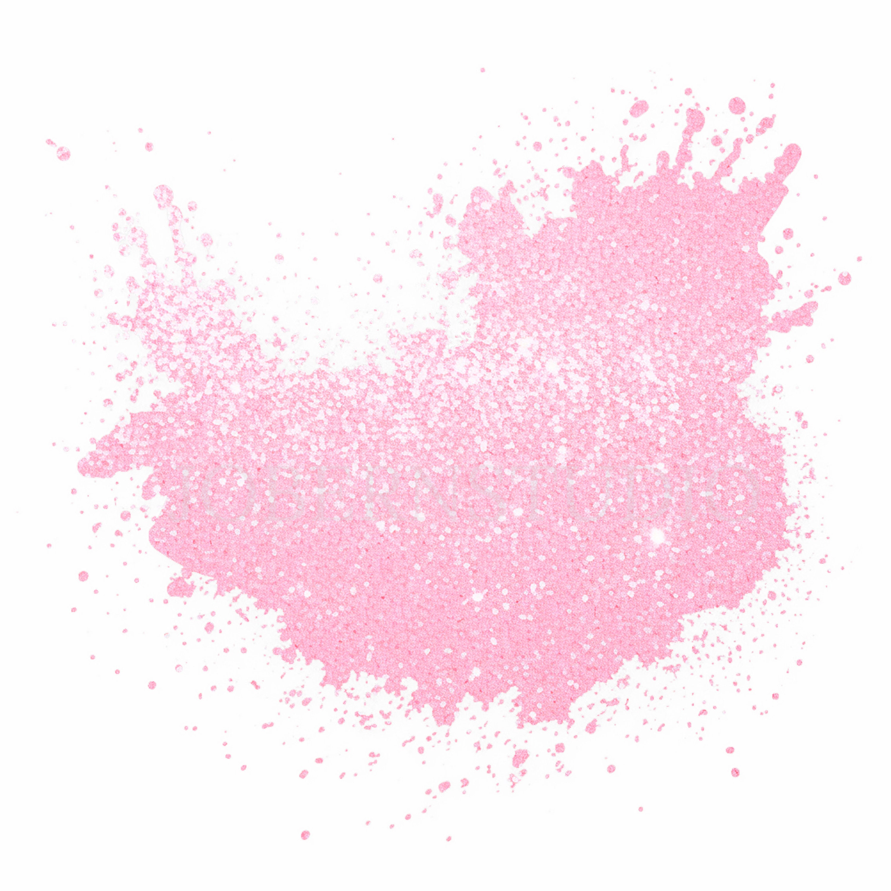 Pink Glitter Color Splash Clipart Png,bundle 15 High Quality Jpg ...