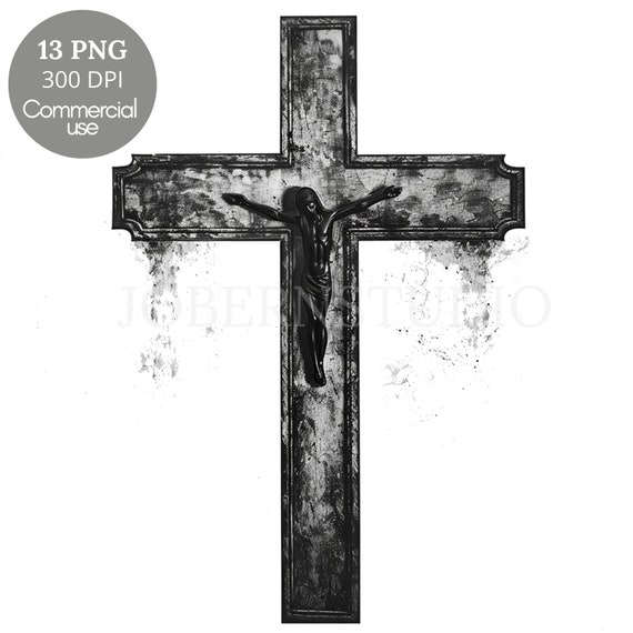 Cruz Cristiana Negra Png Amazon.com: Cruz Celta 1 Camiseta De Alta