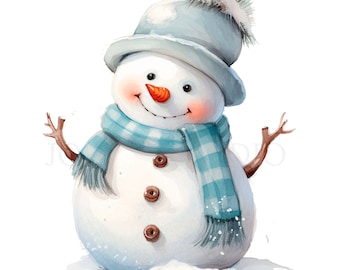 Christmas Sled Clipart Pngbundle 15 High Quality Jpgdigital - Etsy