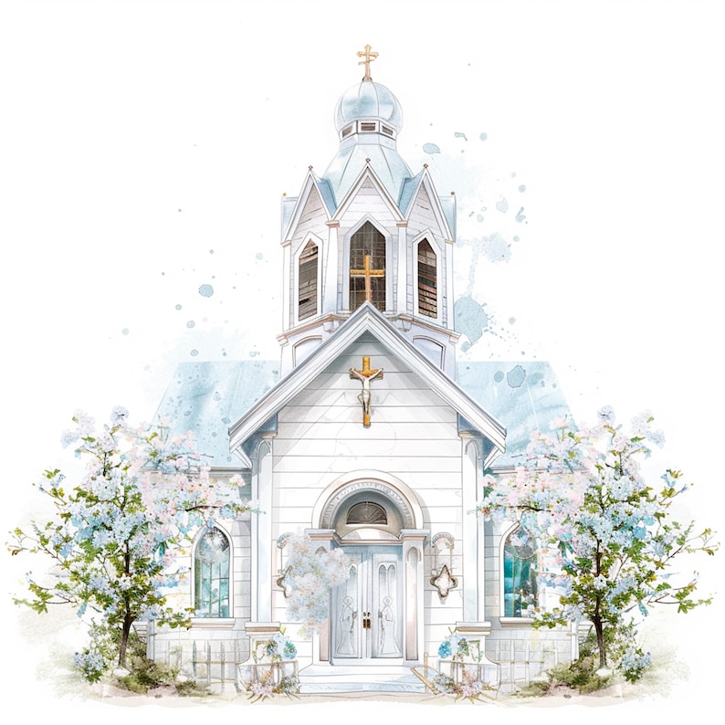 First Communion Clipart Png,bundle 15 High Quality, Girl Praying ...