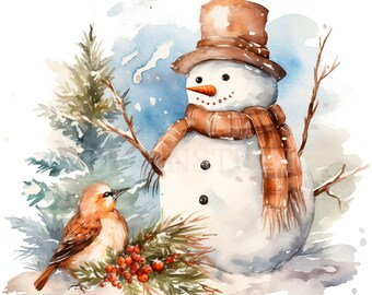 Watercolor Retro Baby Bowtie Clipart Pngbundle 15 High - Etsy