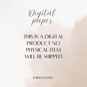 White Lace Digital Paper Pack-16 Vintage Scrapbook Junk Journal Papers ...