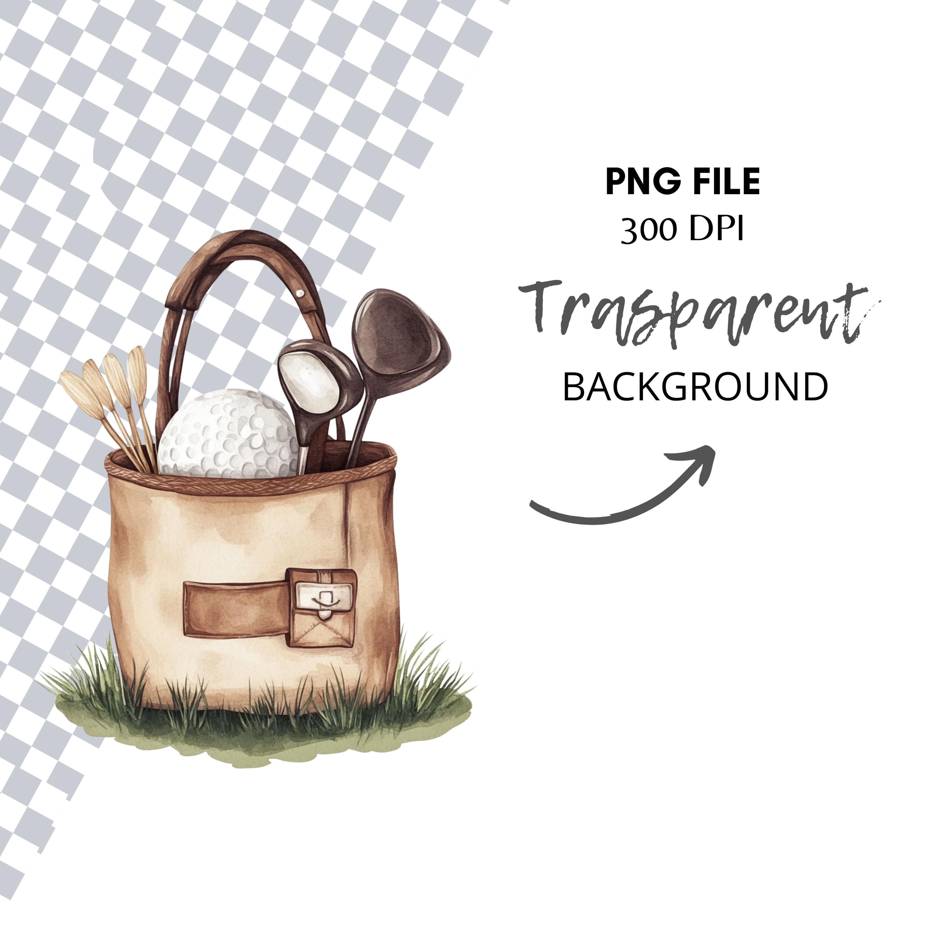 Baby Golf Clipart Png,bundle 31 High Quality, Watercolor Teddy Bear ...