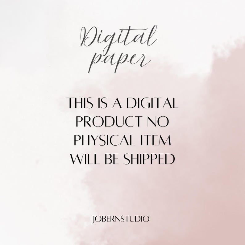 Cowgirl Digital Paper Pack -11 Desert Pages Scrapbook Junk Journal ...