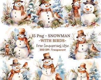 Christmas Sled Clipart Pngbundle 15 High Quality Jpgdigital - Etsy