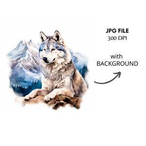 Siberian Husky Baby Dog Clipart PNG Bundle 15 High Quality,digital Download,printable Stickers ...