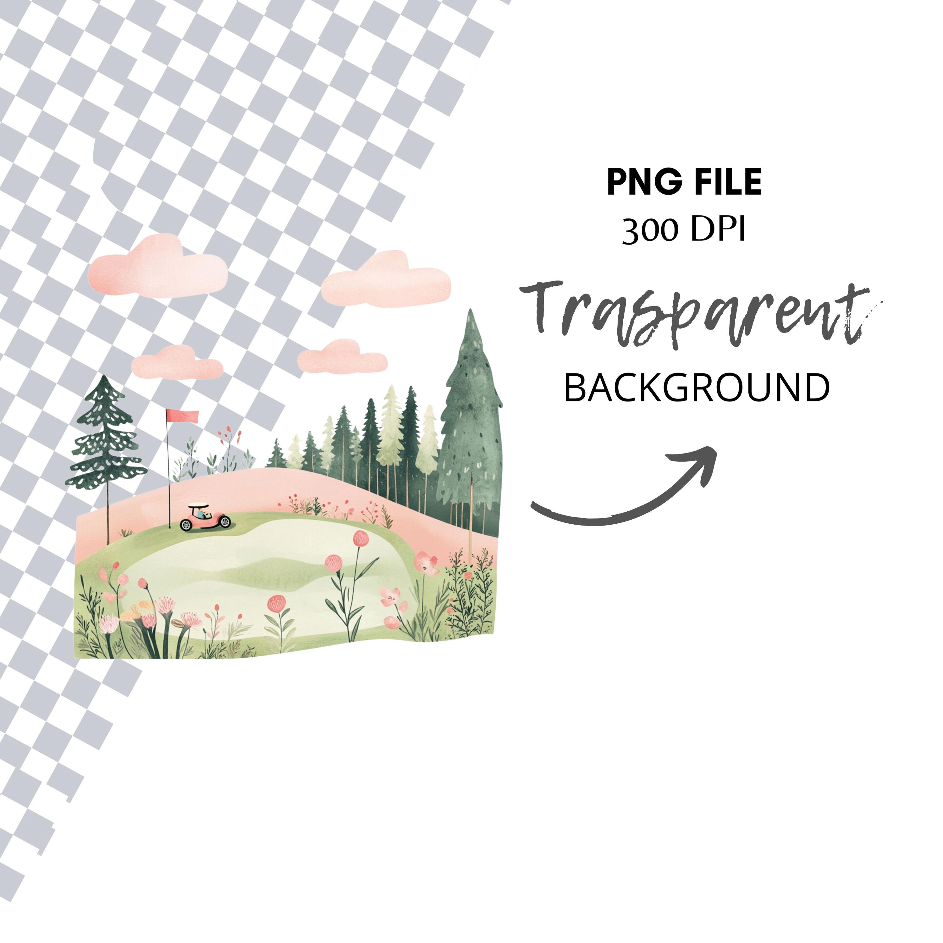 Baby Golf Clipart Png,bundle 46 High Quality, Watercolor Baby Sport ...