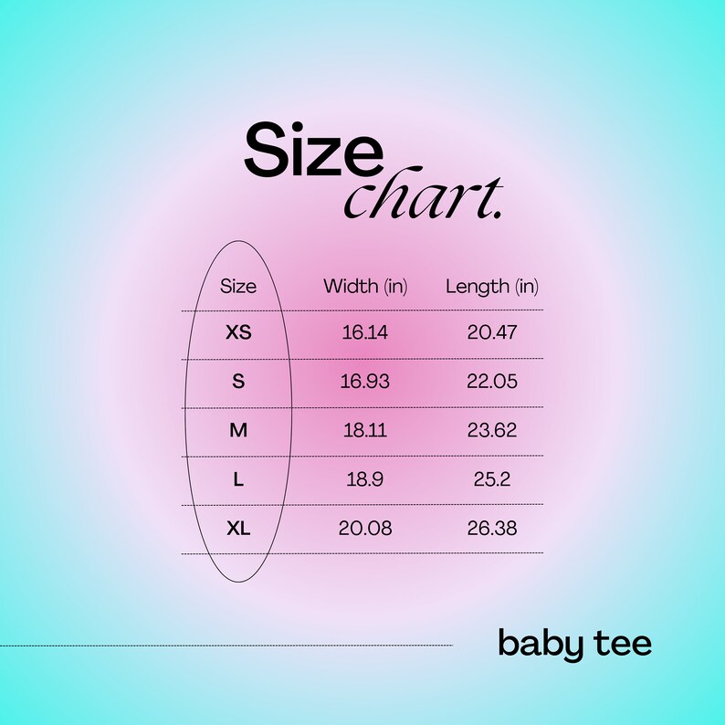 Femboy Baby Tee Lgbt Pride Month Ally T-shirt Sapphic Queer Fashion - Etsy