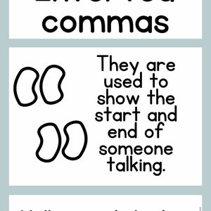 Punctuation Posters Warm, Boho Palette - Etsy