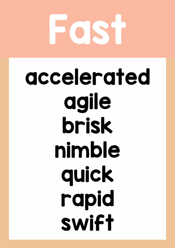 Synonym Posters Warm, Boho Palette - Etsy