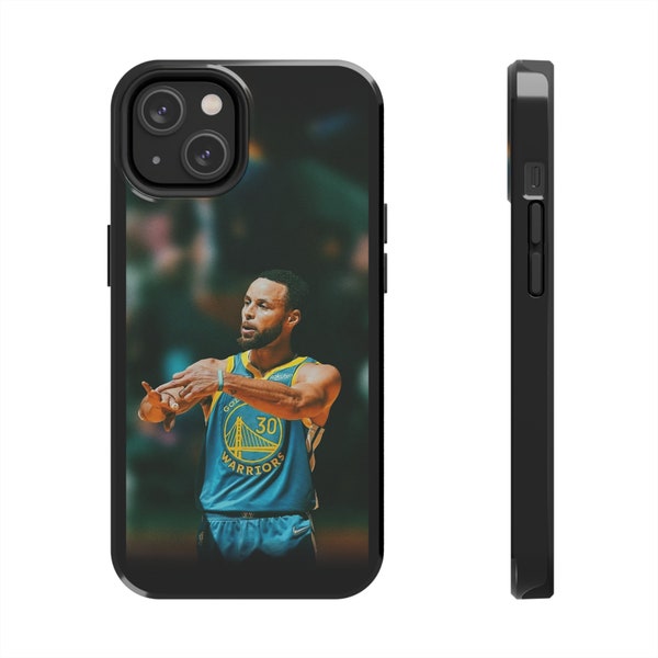 Stephen Curry - Etsy