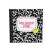 Teacher Post It Note, Teacher Gift, Best Teacher Ever, Teacher, Notepad ...