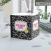 Teacher Post It Note, Teacher Gift, Best Teacher Ever, Teacher, Notepad ...