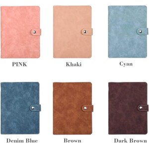 2026 Fourth Wing Planner - Etsy