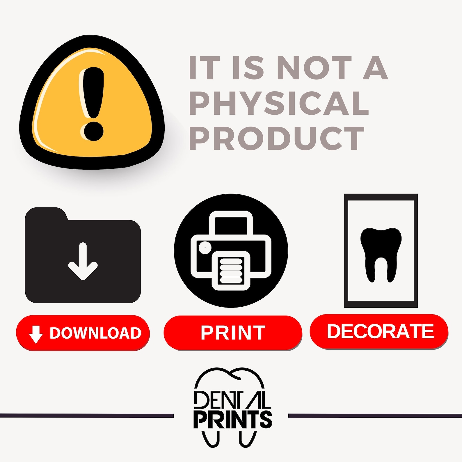 6 Dentistry Tables Printable Light Blue Watercolor Dental Arts 6 ...