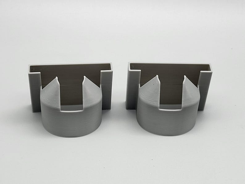 Victor Mouse Trap Hood Guide Upgrade - 2 Pack - Etsy